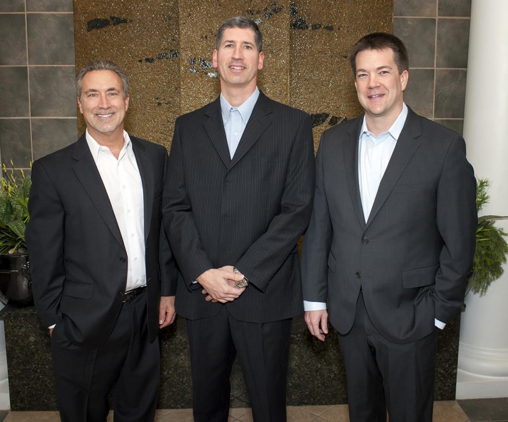 Regional Plastic Surgery Center 25th Anniversary Spring Beauty Event