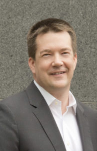 Dr. Joshua Lemmon Patient Gallery Richardson TX