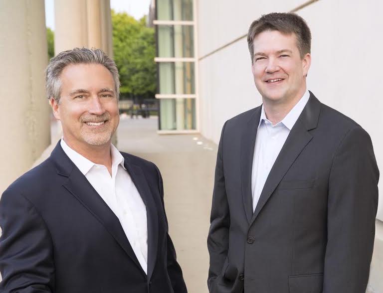 Dr. Watumull & Dr. Lemmon Best Doctors in Collin County 2019