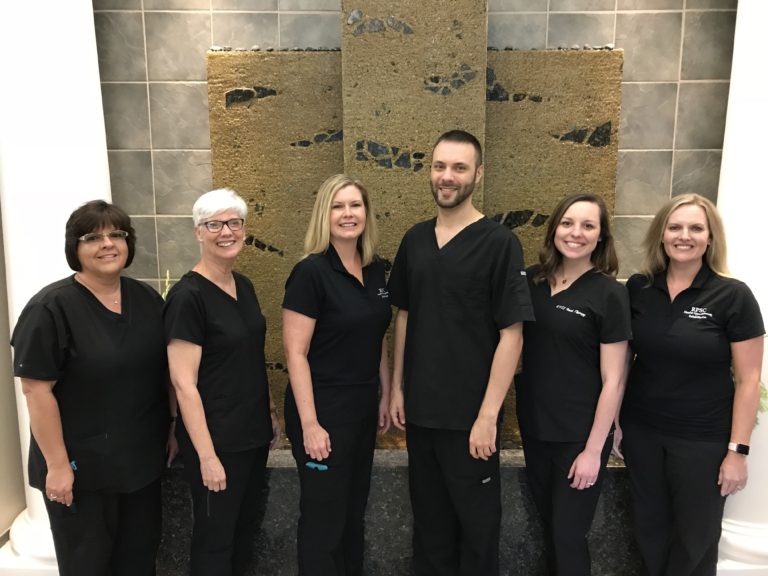 Hand Surgery Surgeon Dallas Richardson Plano TX